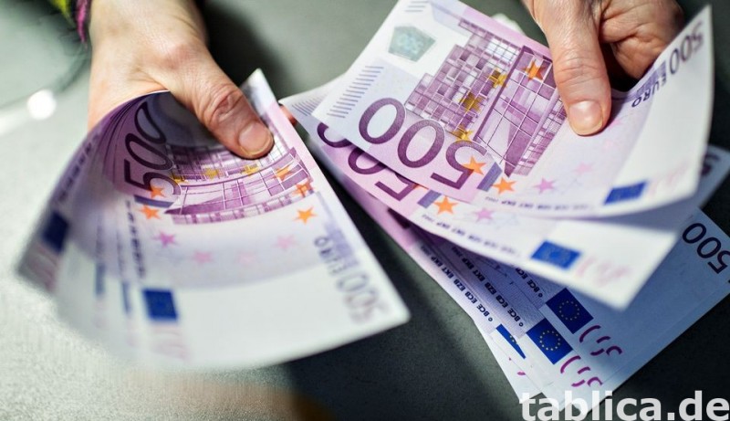 Oferujemy Kredyt W Przedziale Od 5000 Do 550 000 000 Zl EUR oferujemy-kredyt-w-przedziale-od-5000-do-550-000-000-zl-eur