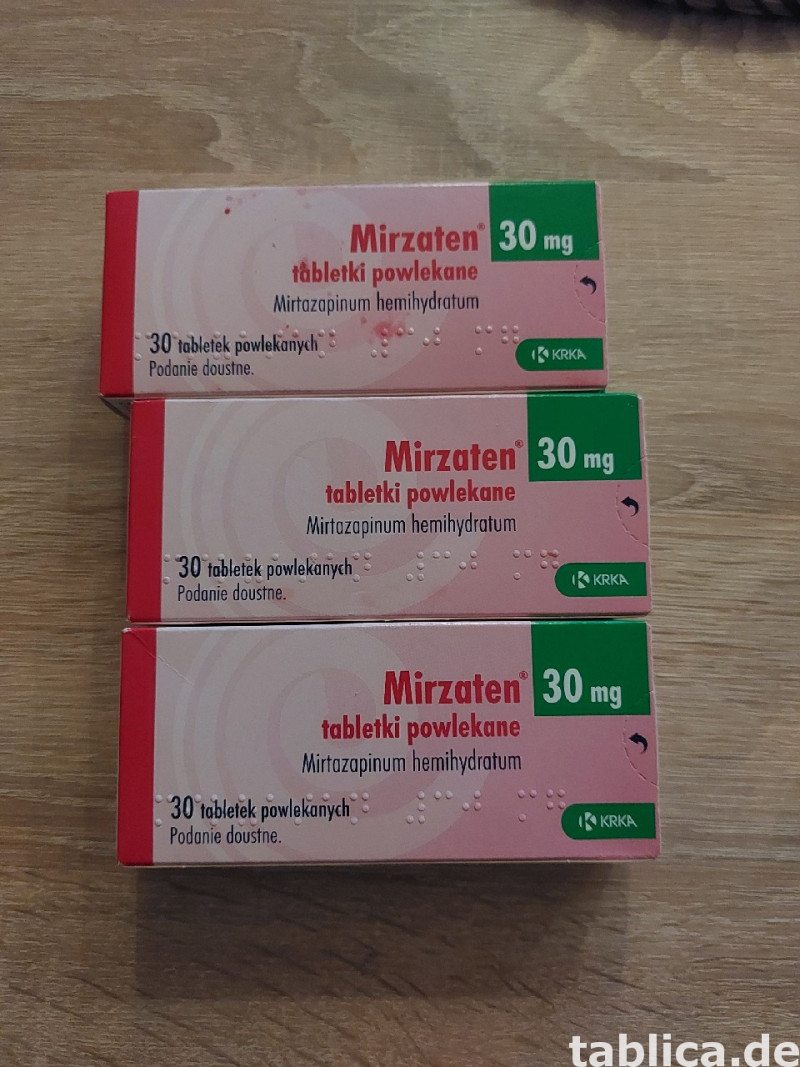 Tabletki na potencję poprawa sprawności seksualnej poprawa e ...